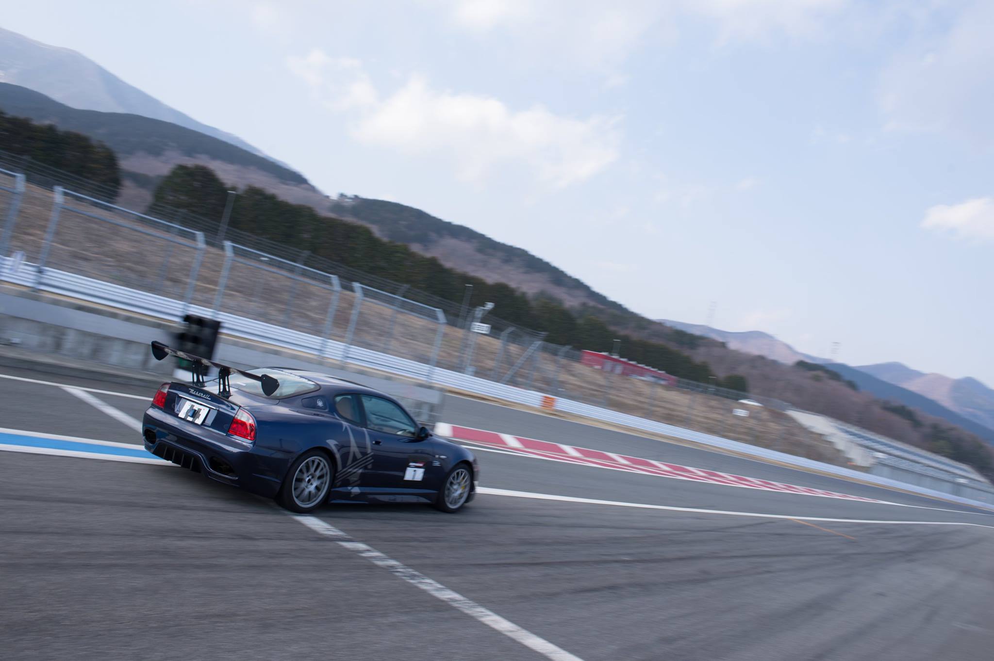 Searching Our Collection - Advanced Automotive Engineering